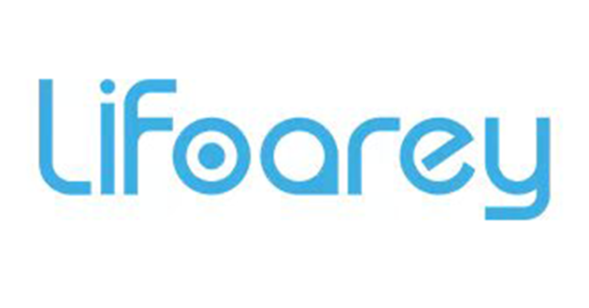 Set Up Videos – Lifoarey